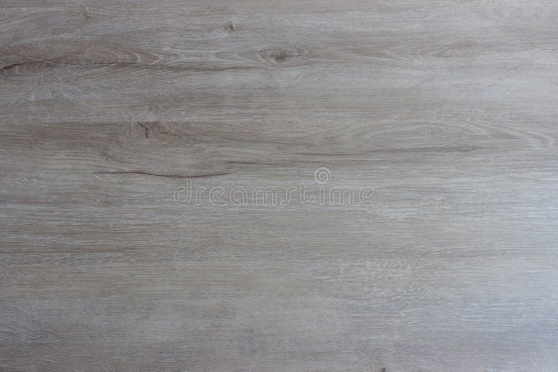 Top View of Light Wood Top Table Use for Background Stock Photo - Image ...