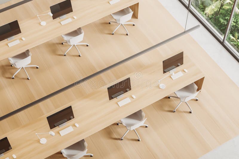 3d Open Top View Window Stock Illustrations – 425 3d Open Top View ...