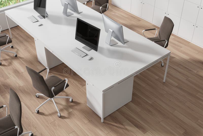 Shared Table Stock Illustrations – 1,383 Shared Table Stock ...