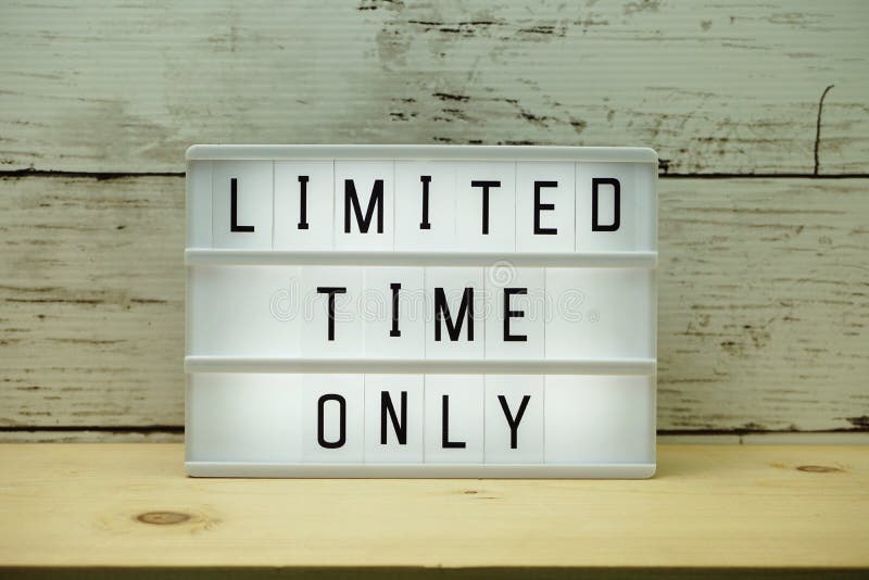 166 Limited Offer Badge Stock Photos - Free & Royalty-Free Stock Photos ...