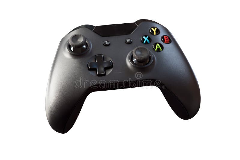 260 Generation Game Logo Stock Photos - Free & Royalty-Free Stock ...