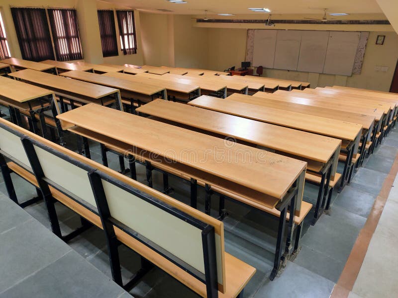 View Classroom Stock Photos - Download 19,056 Royalty Free Photos