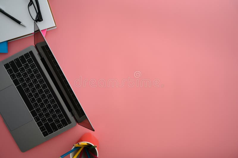 Busy worker stock photo. Image of library, office, accountant - 33213362