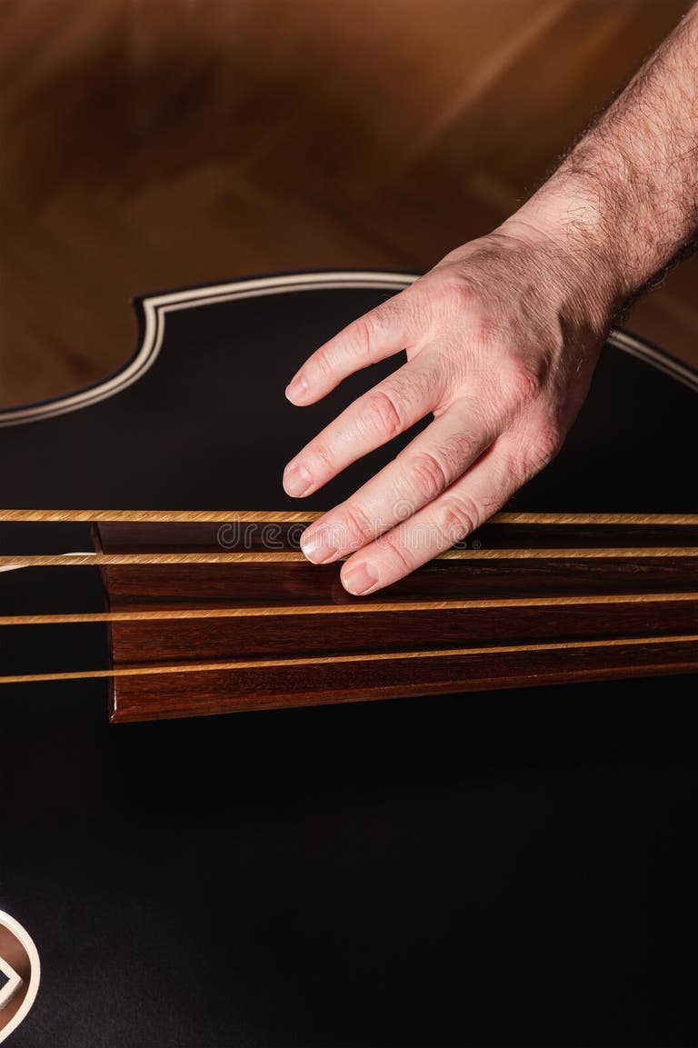 Third Mans View Stock Photos - Free & Royalty-Free Stock Photos from ...