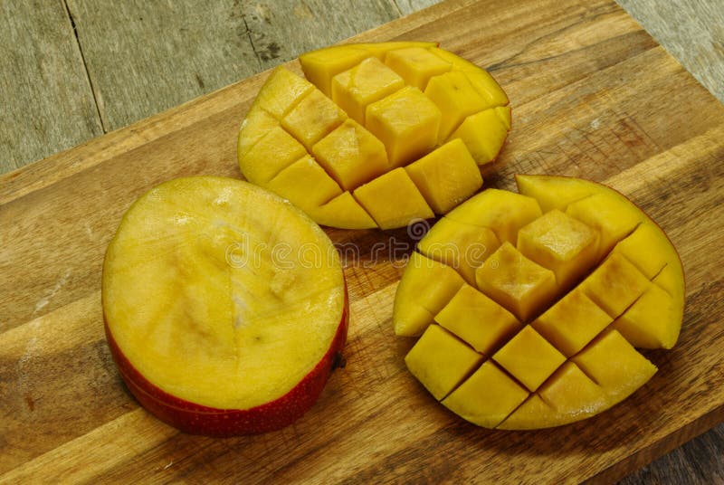 106 Mango Parts Stock Photos - Free & Royalty-Free Stock Photos from ...