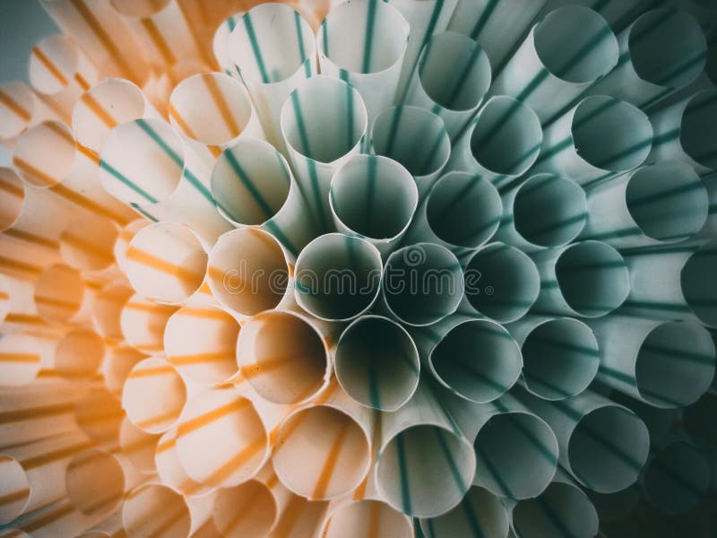 Colour of straw stock image. Image of design, abstract - 173916365