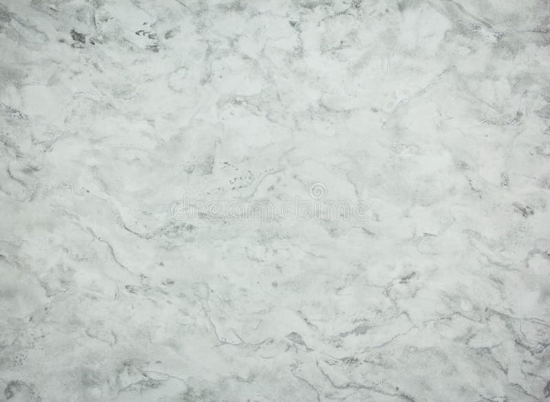 Top View of Marble Stone Surface with a Silver Shimmer Finish Stock ...