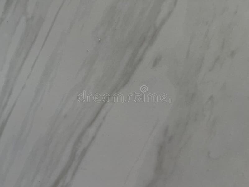 Top View of Marble Table and Natural Pattern Stock Image - Image of ...
