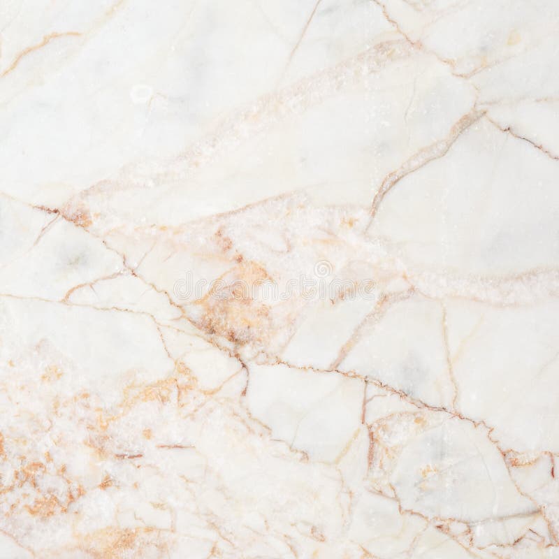 Top View of Marble Texture , Nature Background Stock Image - Image of ...