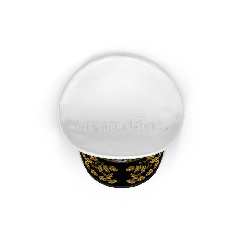 Cap Visor Stock Illustrations – 7,111 Cap Visor Stock Illustrations ...