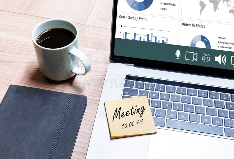 Top 10 Powerpoint Presentation Stock Photos - Free & Royalty-Free Stock ...