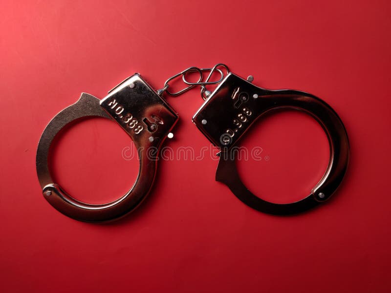 Metal Hand Tools Maintenance Istruments Stock Image - Image of tools ...