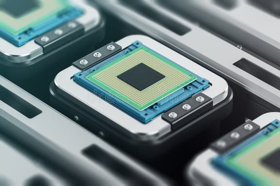 Technologies Cpu Stock Illustrations – 2,059 Technologies Cpu Stock ...