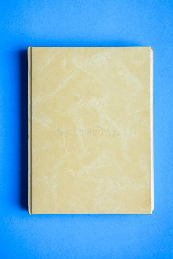 Top View Mock Up Book and Magazine Text Stock Image - Image of document ...