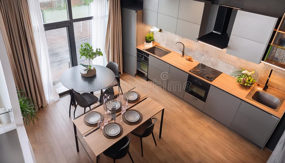 Eating Zone Stock Illustrations – 2,356 Eating Zone Stock Illustrations ...