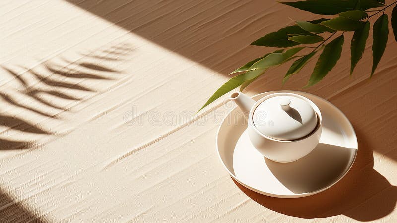 Minimal Tea Pot Stock Illustrations – 963 Minimal Tea Pot Stock ...