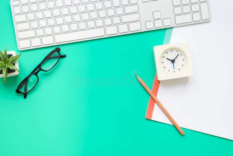 36,513 Eyeglasses Modern Design Stock Photos - Free & Royalty-Free ...