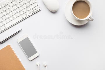 33,698 Study Desk Top View Stock Photos - Free & Royalty-Free Stock ...