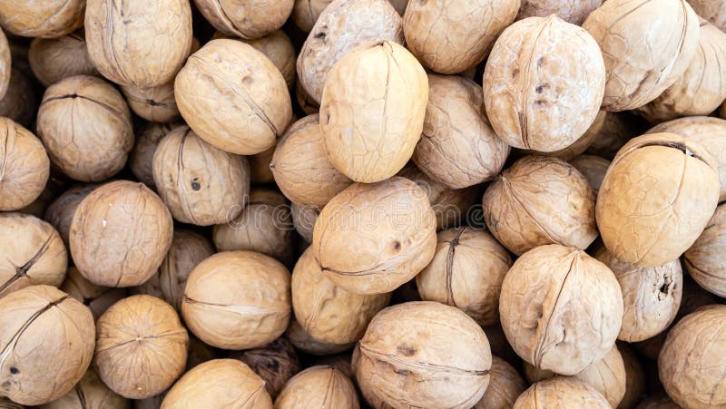 Natural Walnut Grain with Beautiful Wood Grain. Walnut Long Planks ...