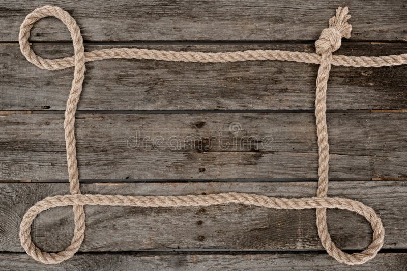 20,282 Nautical Rope Knot Stock Photos - Free & Royalty-Free Stock ...