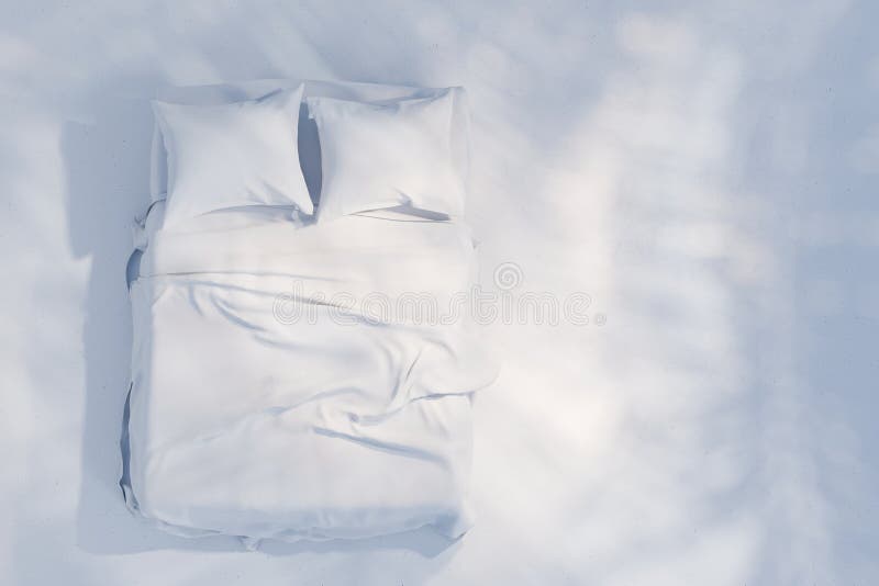 Top View Sunlit Bedroom Stock Photos - Free & Royalty-Free Stock Photos ...
