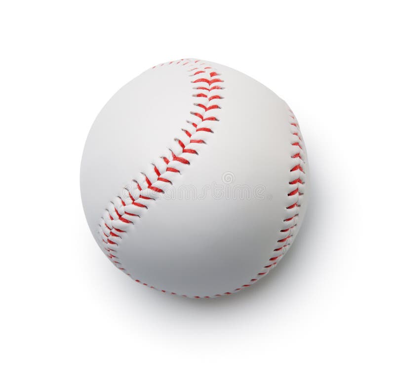 Baseball bat stock image. Image of single, achievement - 15834271