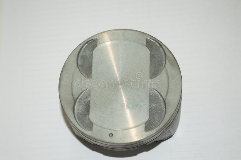 Piston Deposits Stock Photos - Free & Royalty-Free Stock Photos from ...