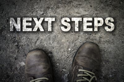 5,592 Next Steps Stock Photos - Free & Royalty-Free Stock Photos from ...