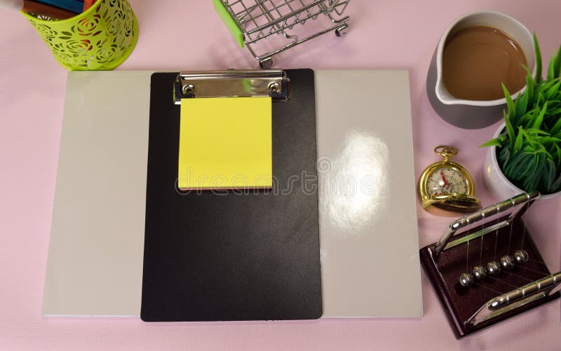 Sketch Newtons Stock Photos - Free & Royalty-Free Stock Photos from ...