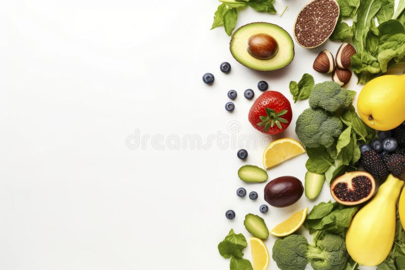 Food Array Stock Illustrations – 3,119 Food Array Stock Illustrations ...
