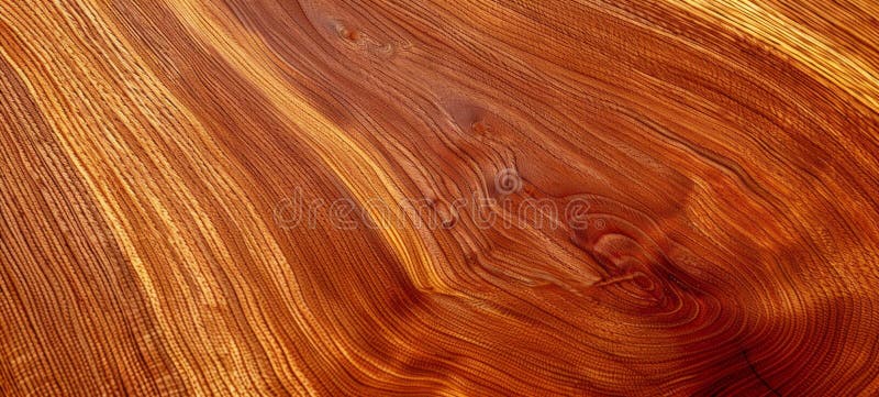 Top View of Oak Wood Texture. Concept of Natural Patterns, Aged Timber ...