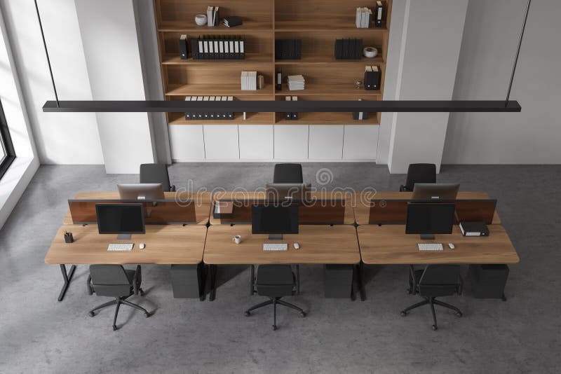 Top View Shelf Stock Illustrations – 6,431 Top View Shelf Stock ...