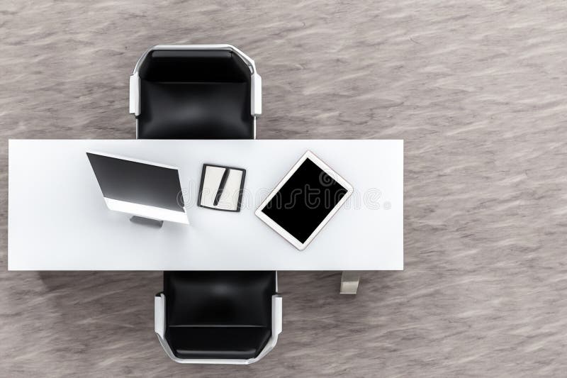 Office Table Chair Top View Buy Office Chairs Online At Affordable