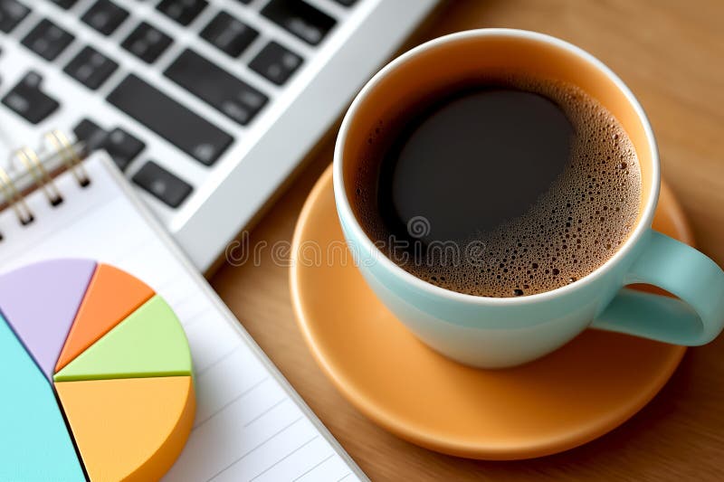 106 Creating Pie Chart Stock Photos - Free & Royalty-Free Stock Photos ...