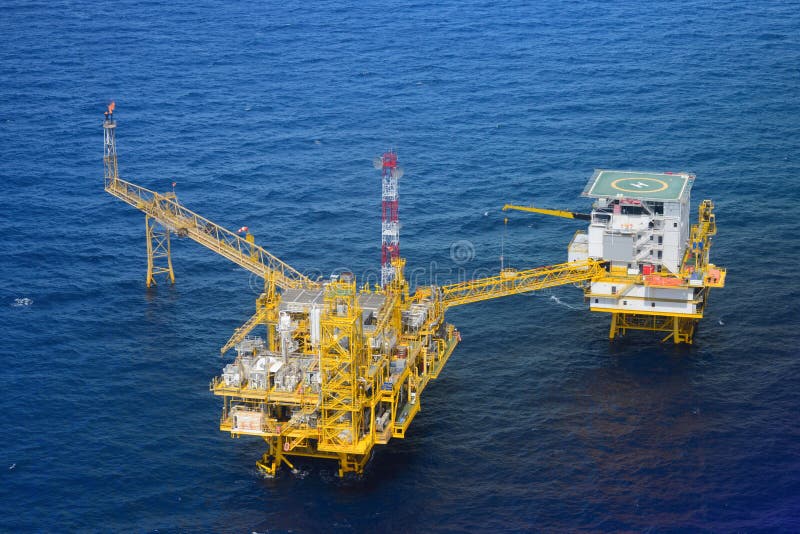 291 Flare Boom Offshore Oil Rig Stock Photos - Free & Royalty-Free ...