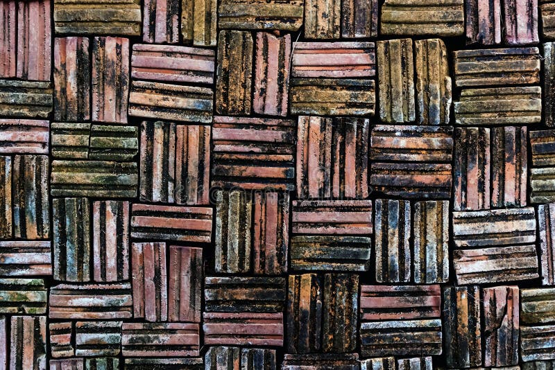 Brick Weave Paving Stock Photos - Free & Royalty-Free Stock Photos from ...