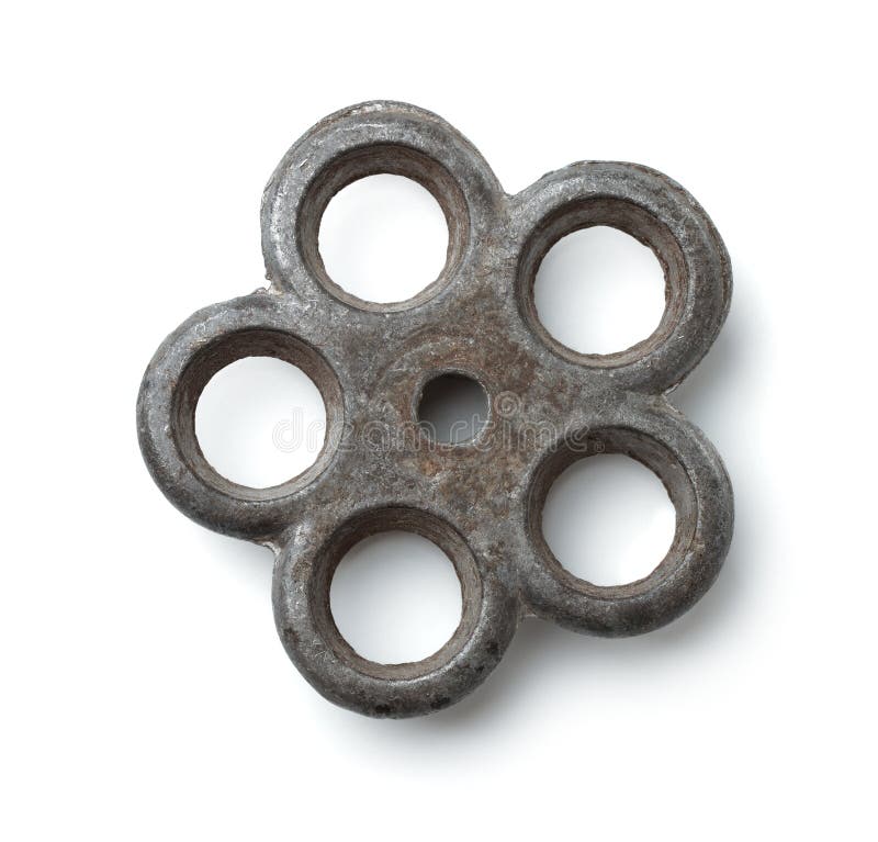 Ancient Water Wheel stock photo. Image of history, place - 21671422