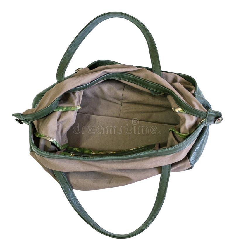 1,382 Open Empty Travel Bag Stock Photos - Free & Royalty-Free Stock ...