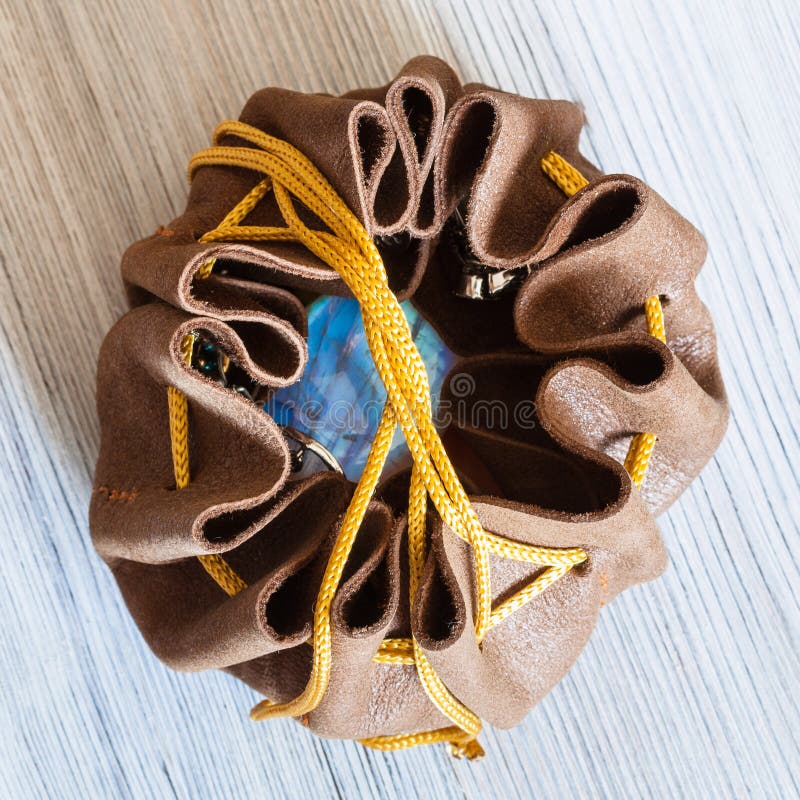 Moonsrone Gem Stock Photos - Free & Royalty-Free Stock Photos from ...