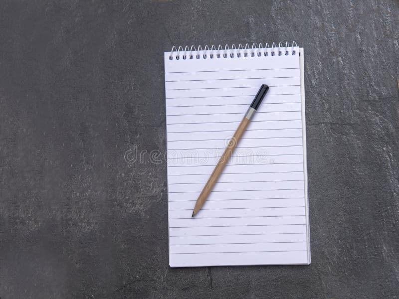 8,936 Lined Paper Notepad Stock Photos - Free & Royalty-Free Stock ...