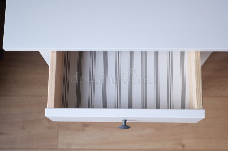 265 Opened Empty Drawer Stock Photos - Free & Royalty-Free Stock Photos ...