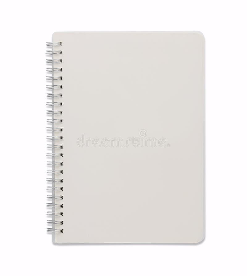 Top View Opened Matchbox with Clipping Path Stock Photo - Image of ...