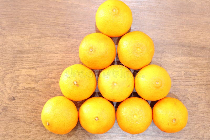 300 Triangular Fruits Stock Photos - Free & Royalty-Free Stock Photos ...