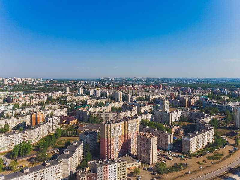 474 Ufa Skyline Stock Photos - Free & Royalty-Free Stock Photos from ...