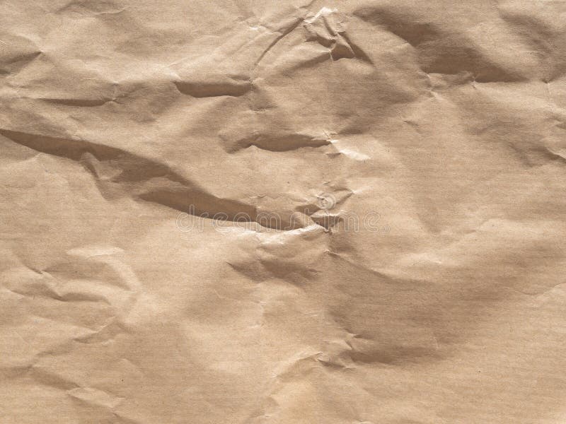 Top View Parchment for Baking Culinary, Baking Paper Texture Stock ...