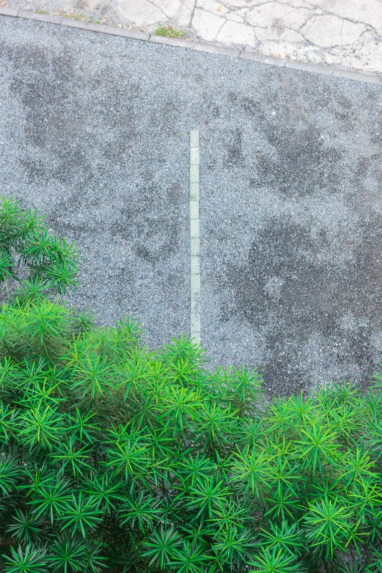 Shade Canopy Top View Stock Photos - Free & Royalty-Free Stock Photos ...