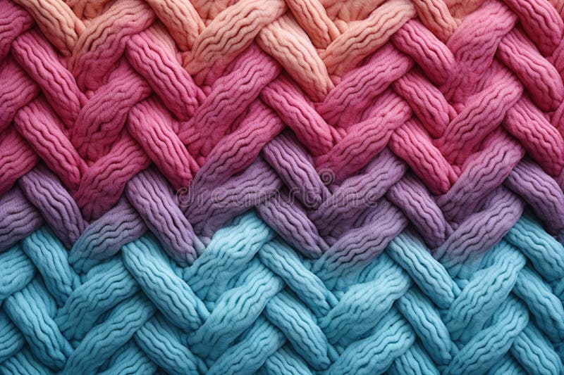 Pink Weave Texture Stock Illustrations – 7,117 Pink Weave Texture Stock ...