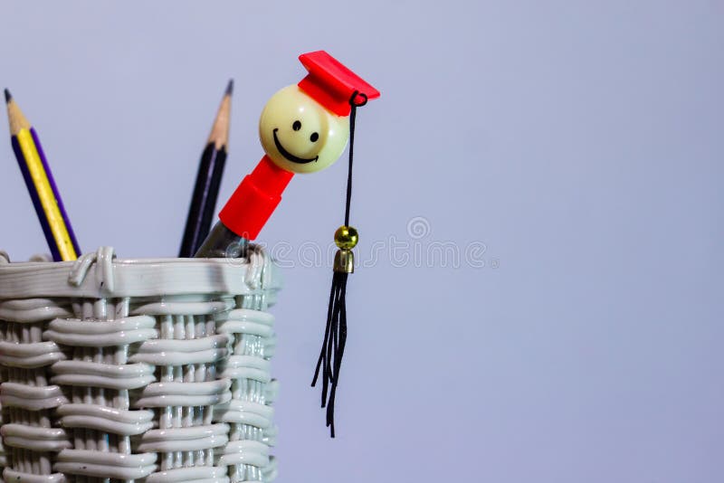 Wind Pencils Stock Photos - Free & Royalty-Free Stock Photos from ...