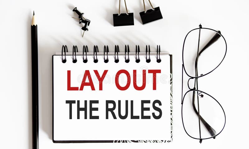 Spiral Out Control Stock Photos - Free & Royalty-Free Stock Photos from ...