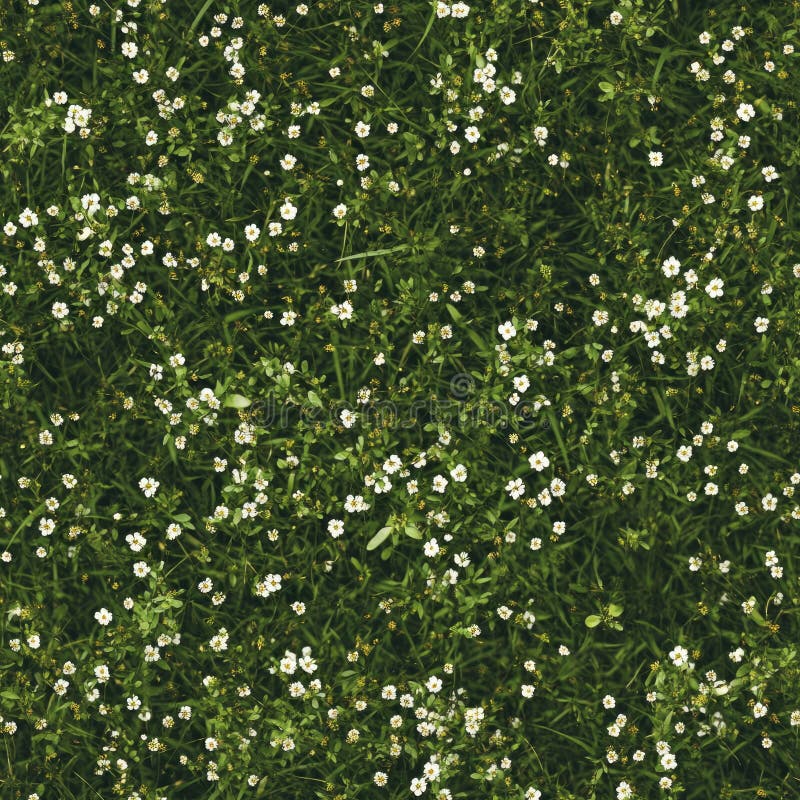 5,037 Grass Flowers Top Texture Stock Photos - Free & Royalty-Free ...